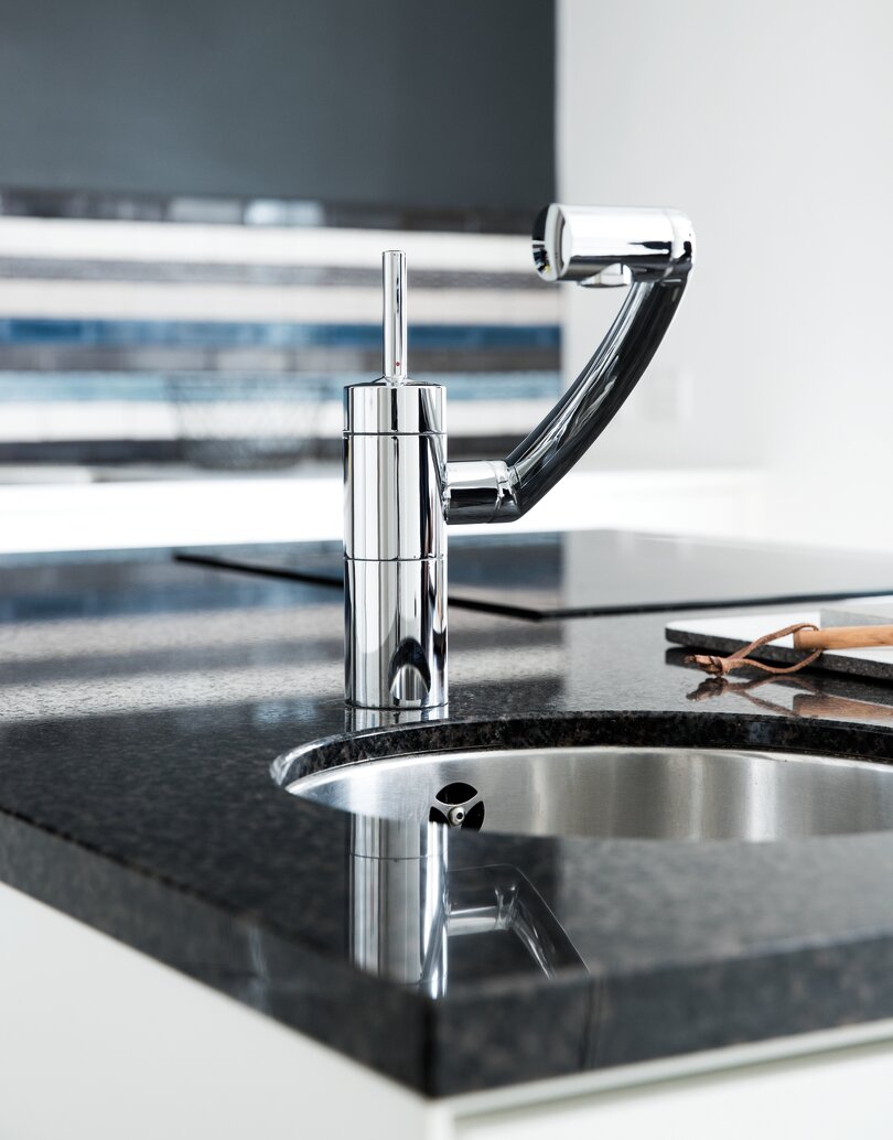 Damixa Arc - Multifunctionele innovatie en elegantie [https://damixa.nl]