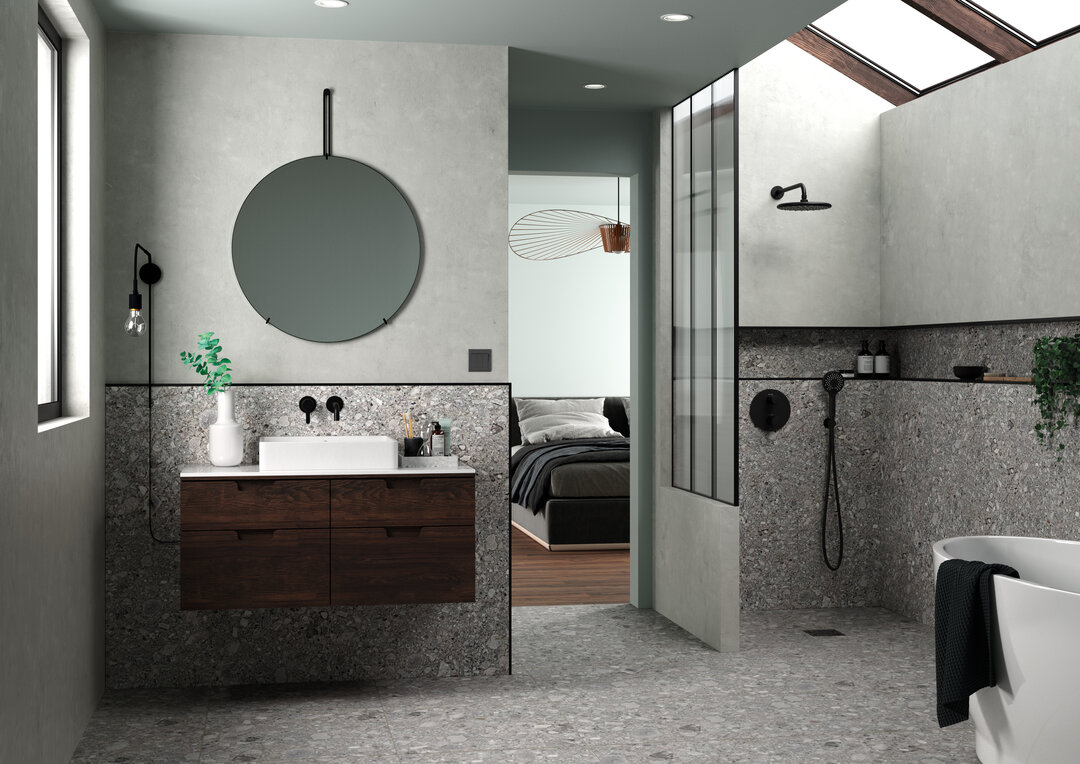 Damixa taps and Shower Systems to be released [https://damixa.com]