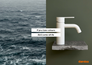 Silhouet - Greece Athens [https://damixa.com]